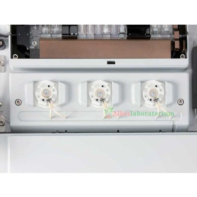 Blood Gas Gastat 700 - Alkeslaboratorium.com