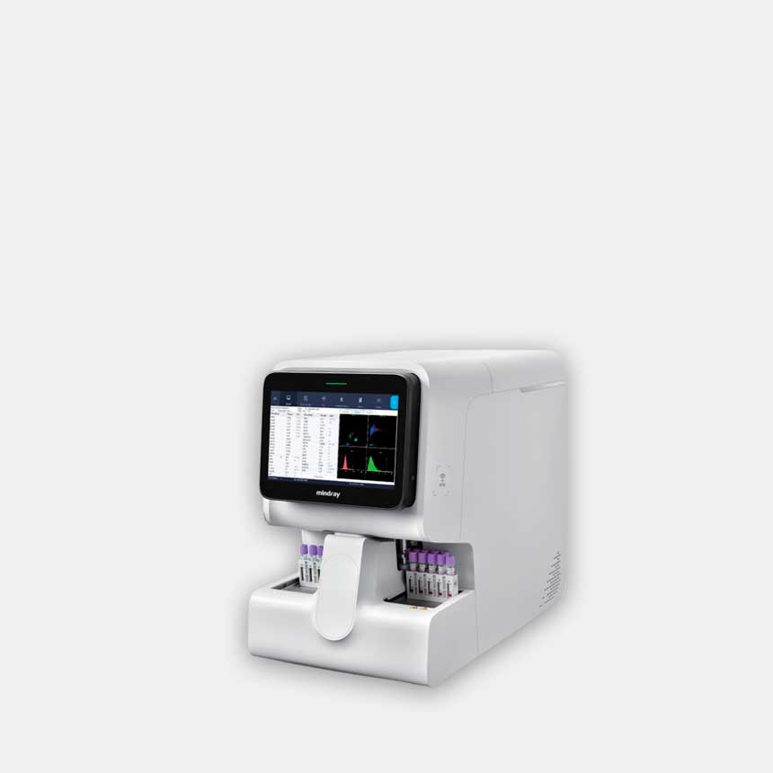 MINDRAY-BC-760-&-780-Alkeslaboratorium - Alkeslaboratorium.com